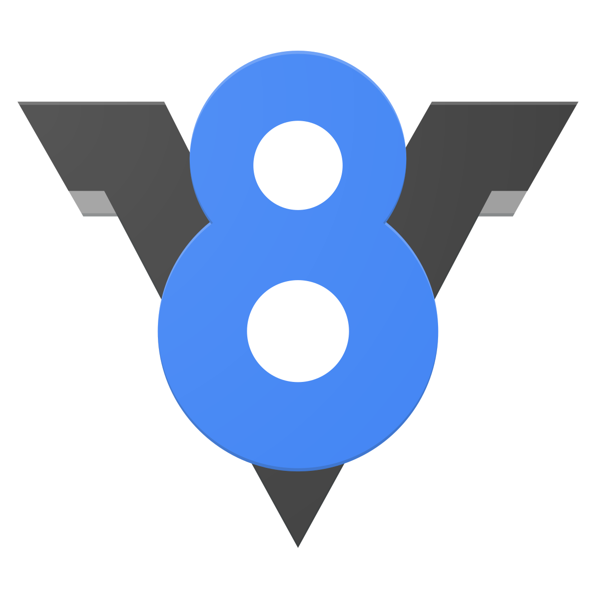 how-to-run-javascript-code