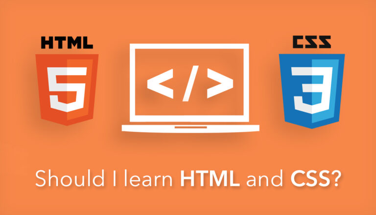 How Long Does It Take To Learn HTML?