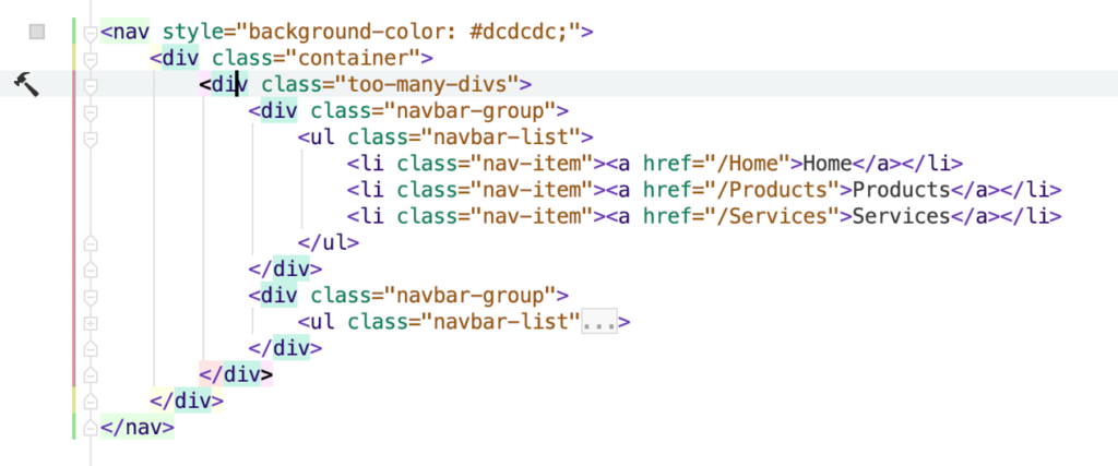 How Long Does It Take To Learn HTML And CSS together 